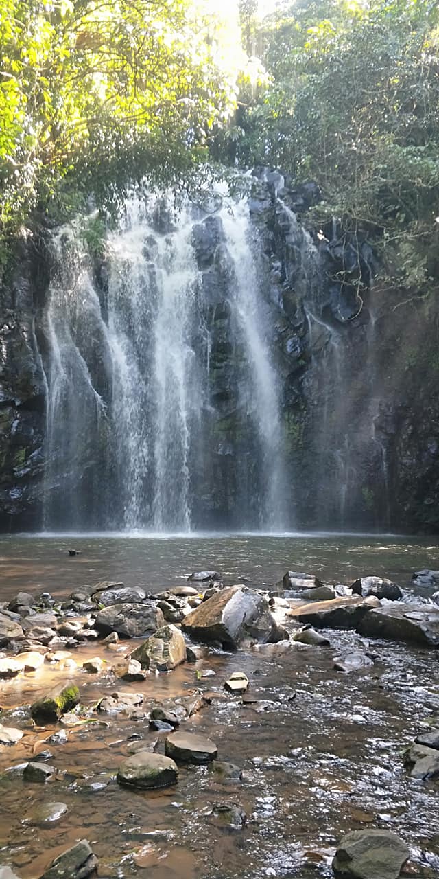 What you need to know - Things to do Exploring Australia