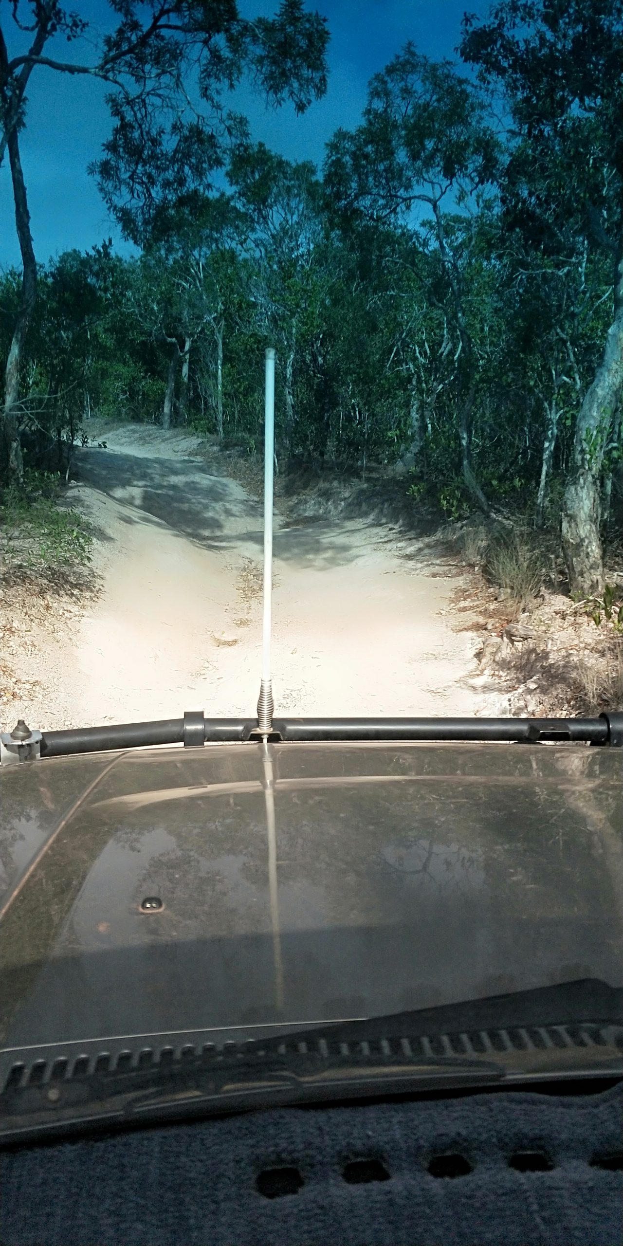 What you need to know - Things to do Exploring Australia